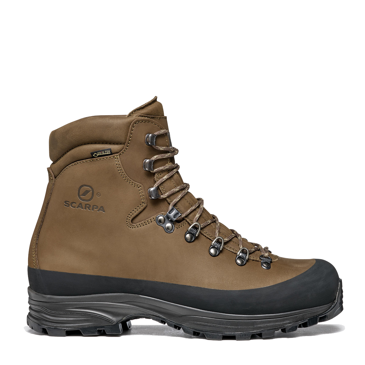 Scarpa Ladakh GTX gönguskór - Fjallakofinn